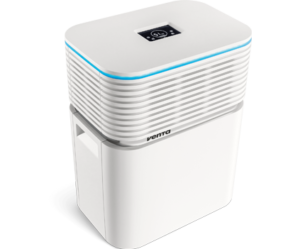 Home - Venta Australia